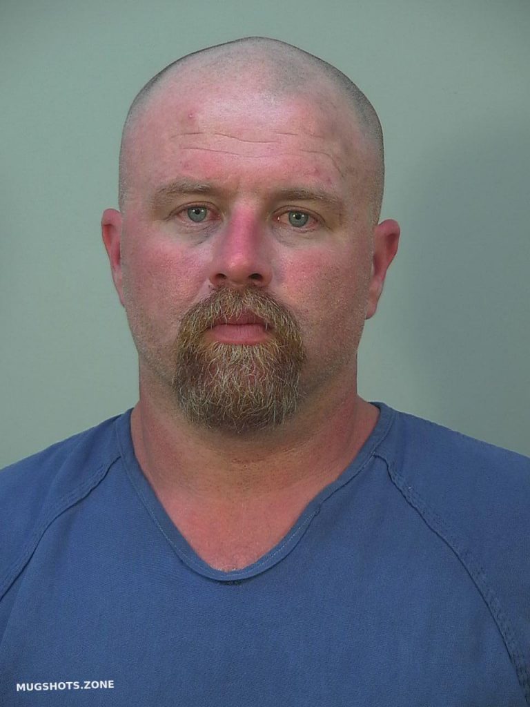 DENMAN DOMINIC STEVEN 09/17/2022 - Dane County Mugshots Zone