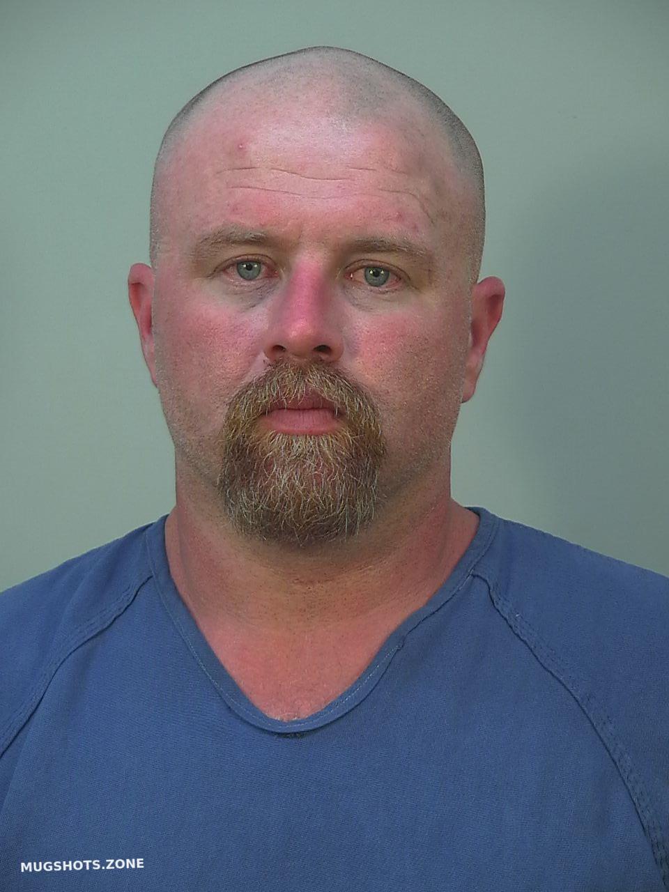 DENMAN DOMINIC STEVEN 09/17/2022 - Dane County Mugshots Zone