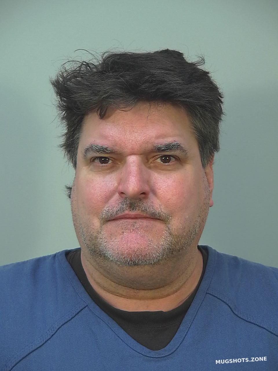 SCHICK CRAIG DANIEL 09/17/2022 - Dane County Mugshots Zone