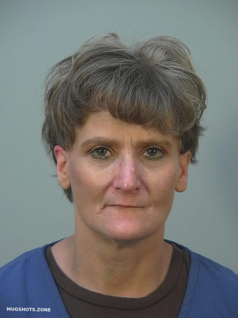 REHBEIN JESSICA ANN 09/17/2022 - Dane County Mugshots Zone