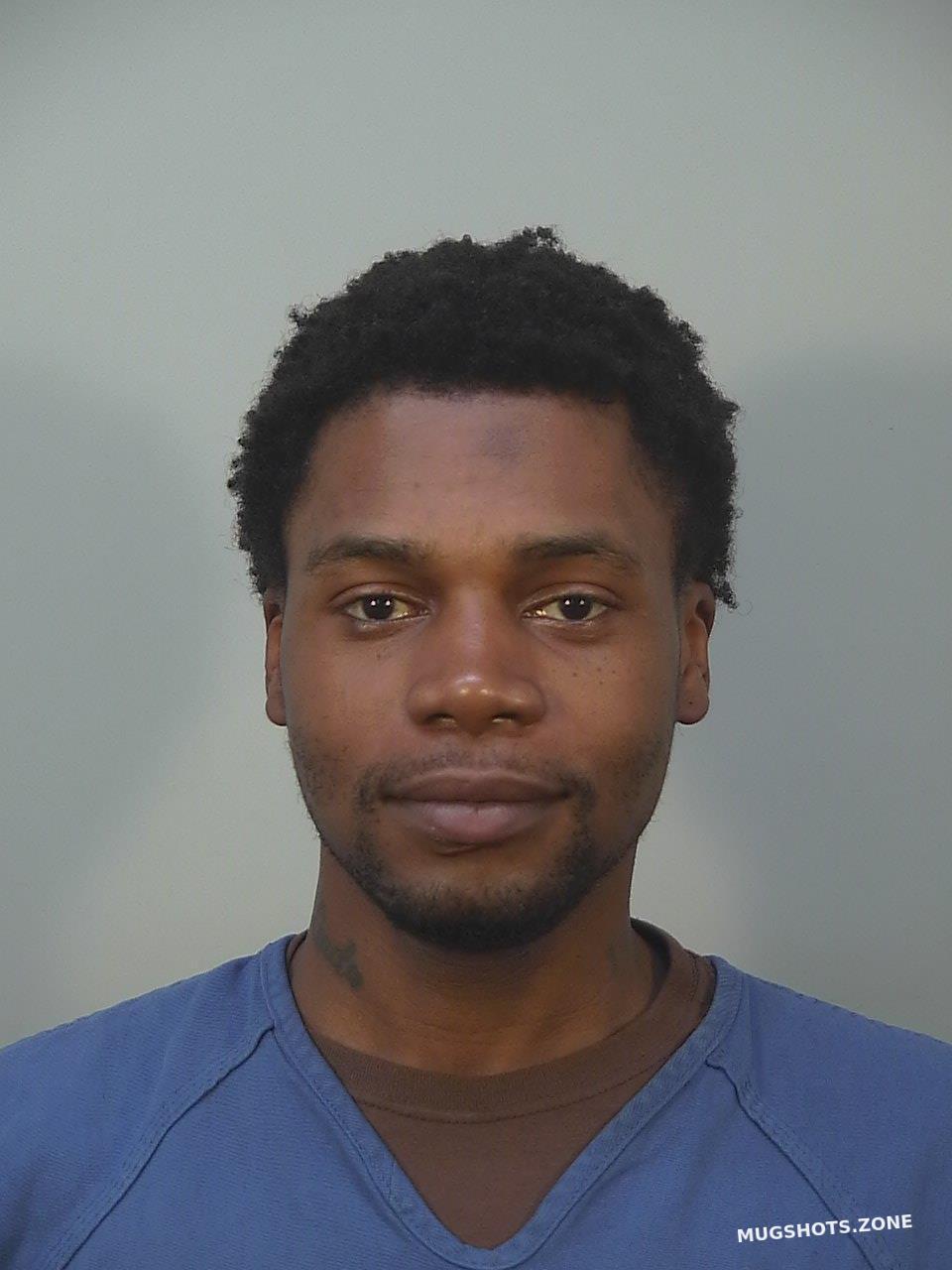 STURKEY ERIC JACOB 09/18/2022 - Dane County Mugshots Zone