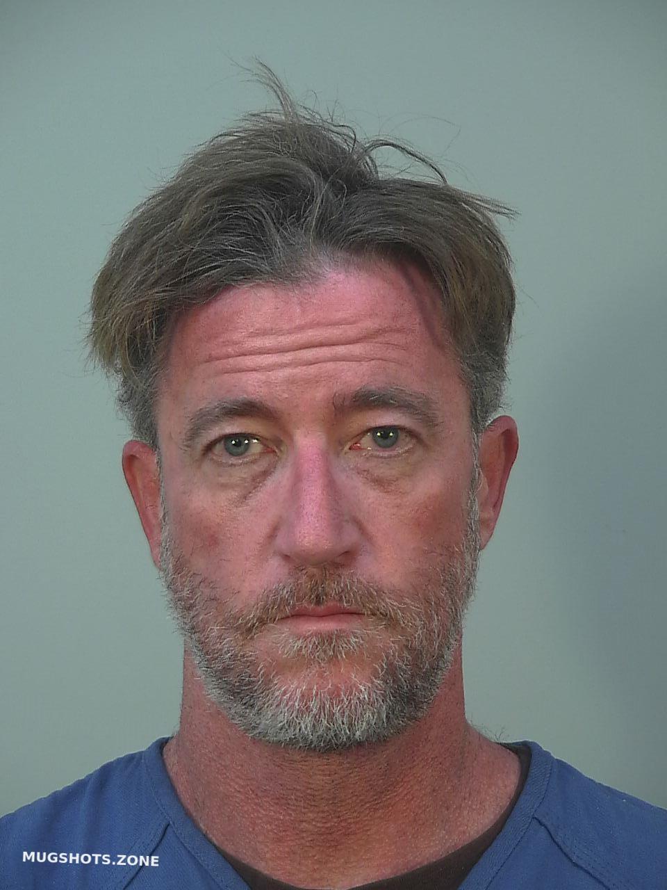 SEAMONSON BRIAN DONOVAN 09/20/2022 - Dane County Mugshots Zone