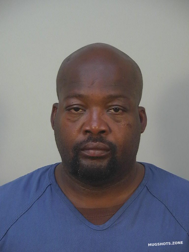 WHITMORE DARREN DARNELL 09/20/2022 - Dane County Mugshots Zone