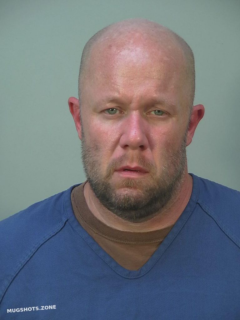 RAY NATHANIEL SCOTT 09/20/2022 - Dane County Mugshots Zone