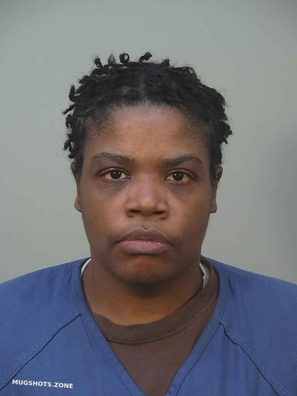 JOHNSON LAURA MARIE ANGELA 09/20/2022 - Dane County Mugshots Zone