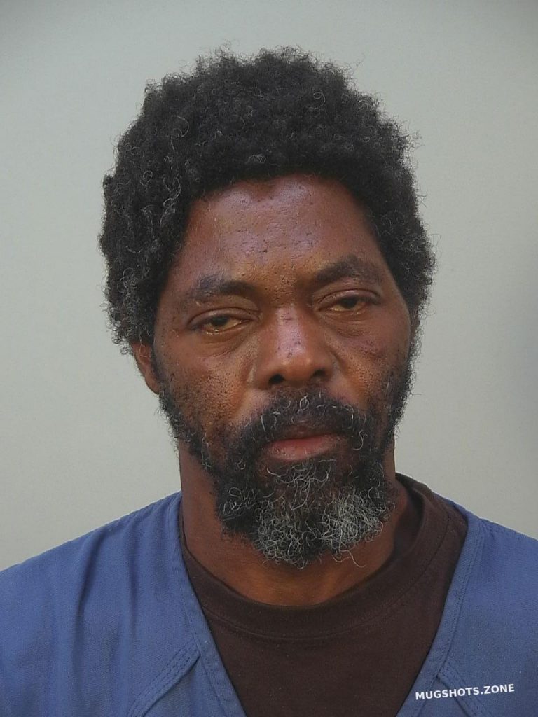 BATES BRIAN FRANK 09/21/2022 - Dane County Mugshots Zone