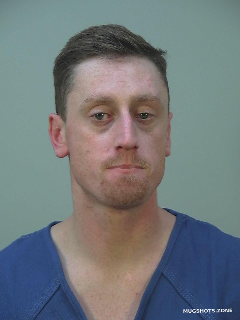 DOYLE SPENCER J 09/21/2022 - Dane County Mugshots Zone
