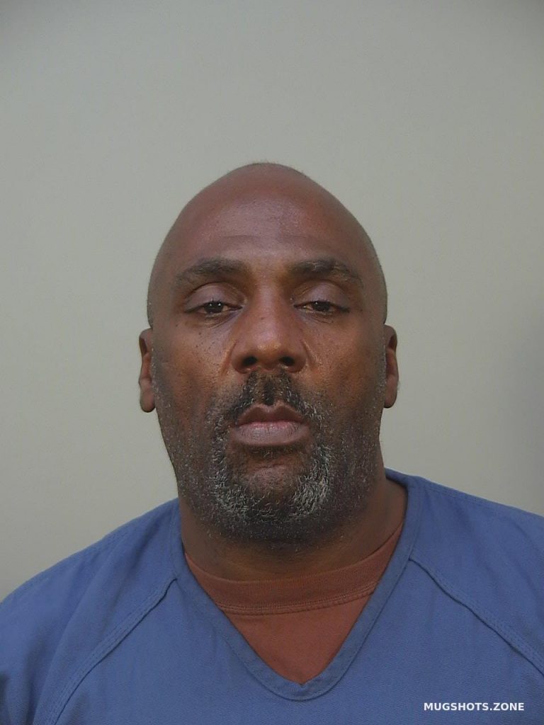 GIBSON MICHAEL TIMOTHY 09/22/2022 - Dane County Mugshots Zone