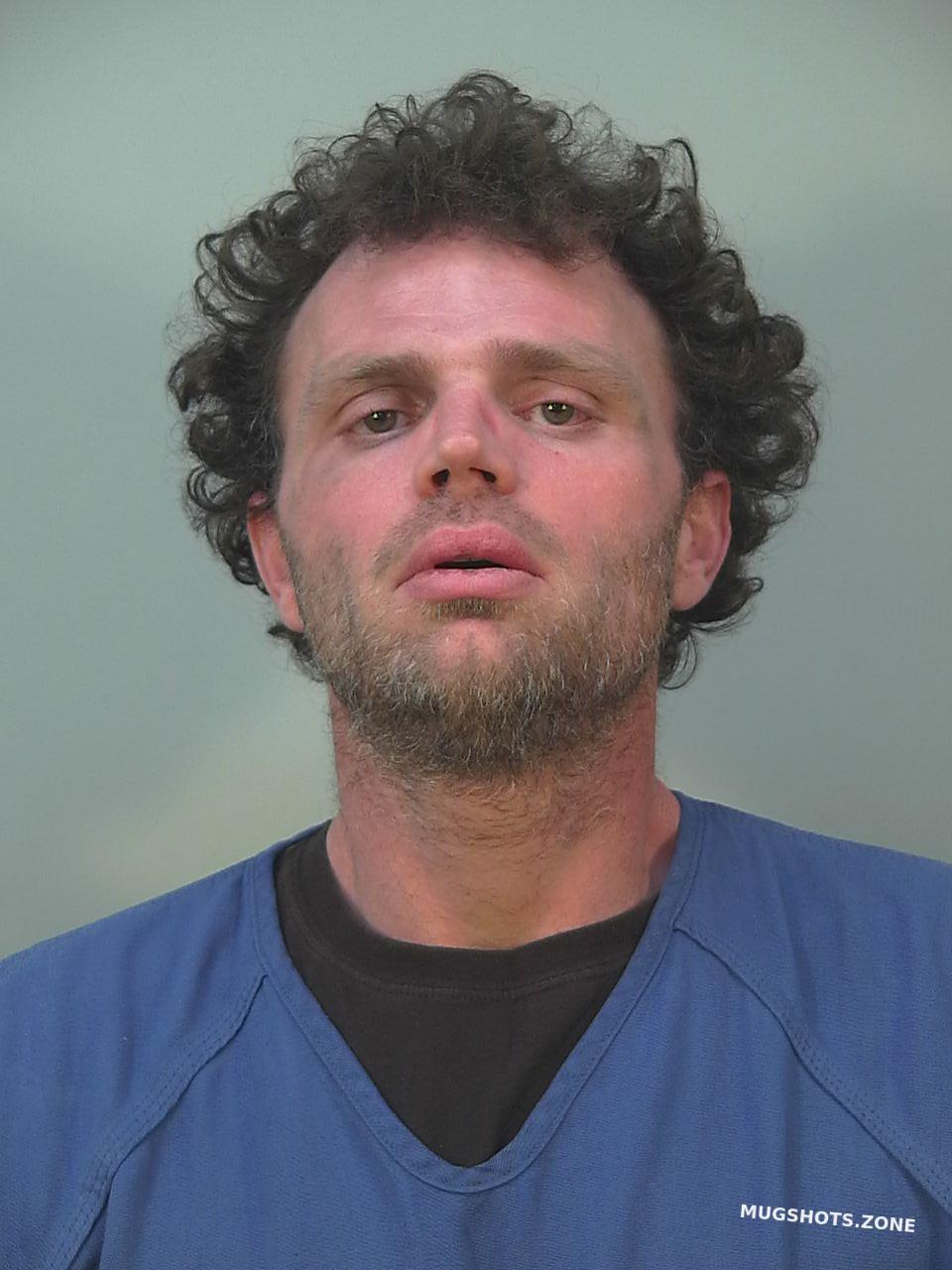 WHITE JASON LOUIS 09/22/2022 - Dane County Mugshots Zone