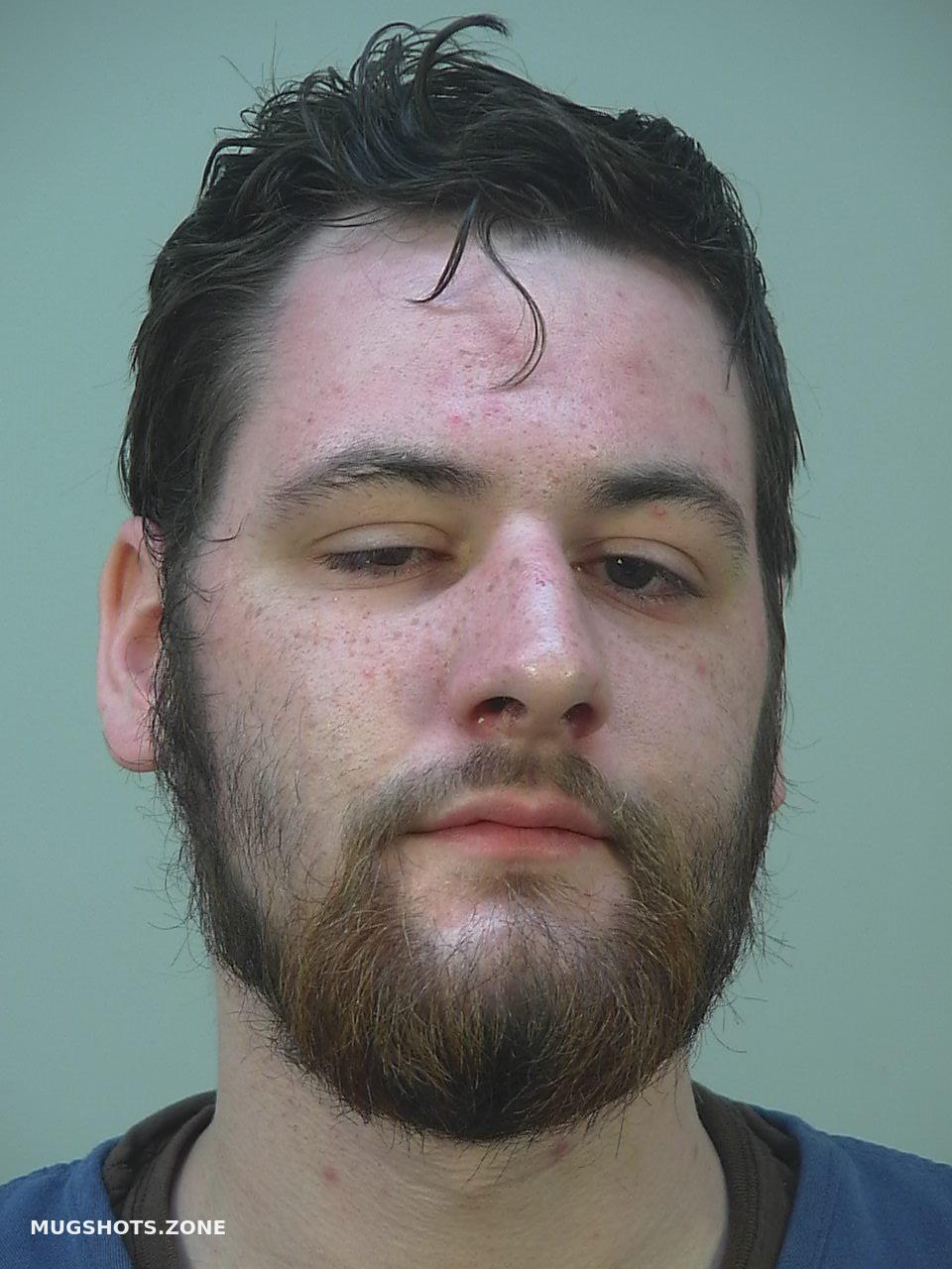 OROURKE CONNOR FRANCIS 09/23/2022 - Dane County Mugshots Zone