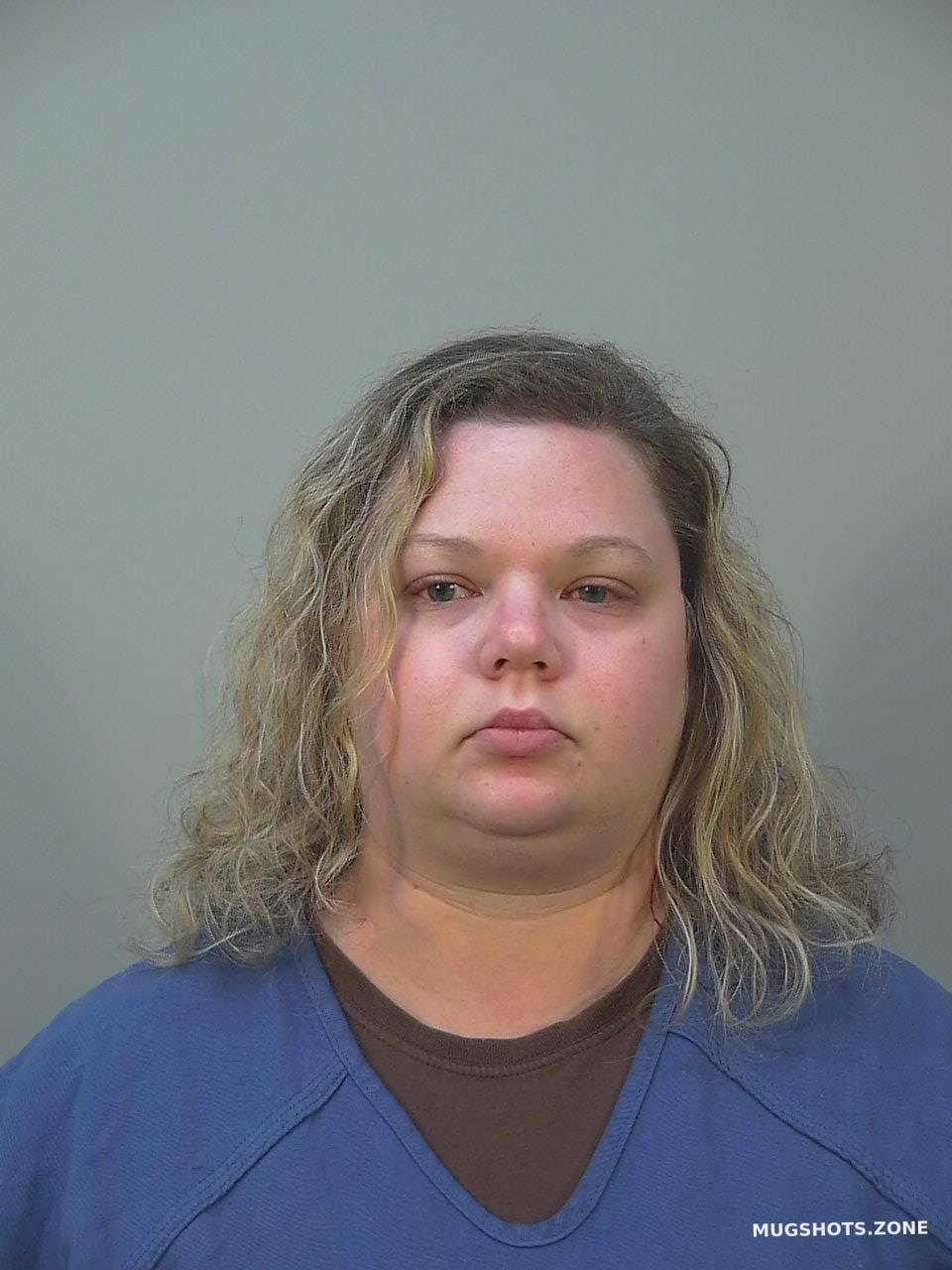 STEHR MEAGHAN MYERS 09/23/2022 - Dane County Mugshots Zone