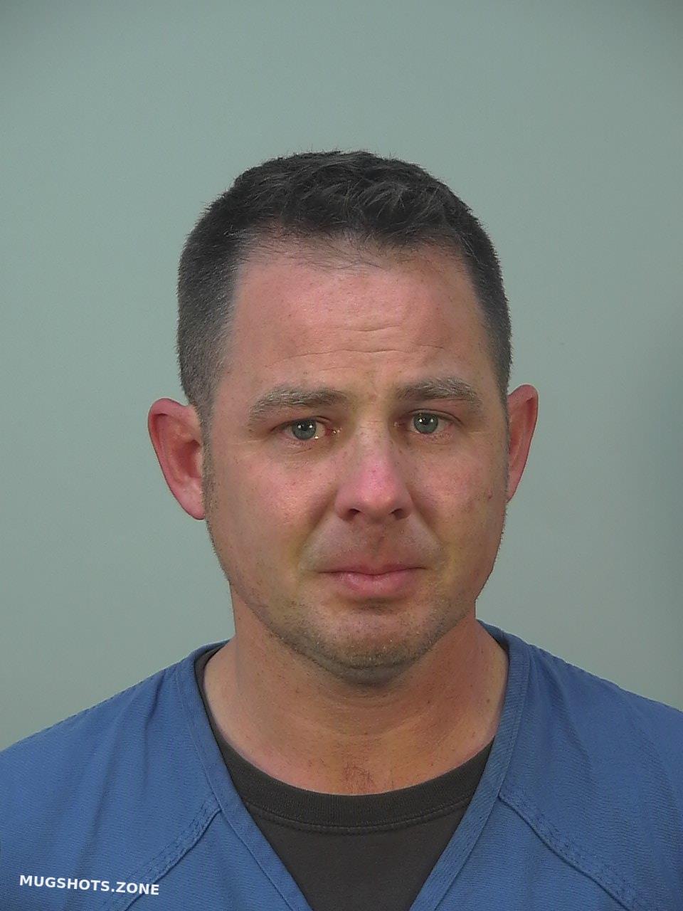 CASHIN MICHAEL JOHN 09/23/2022 - Dane County Mugshots Zone