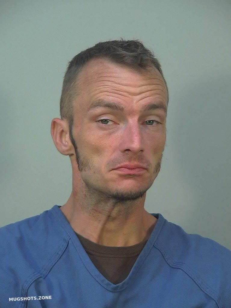 SCHOEFFEL KEVIN DWAYNE 09/23/2022 - Dane County Mugshots Zone