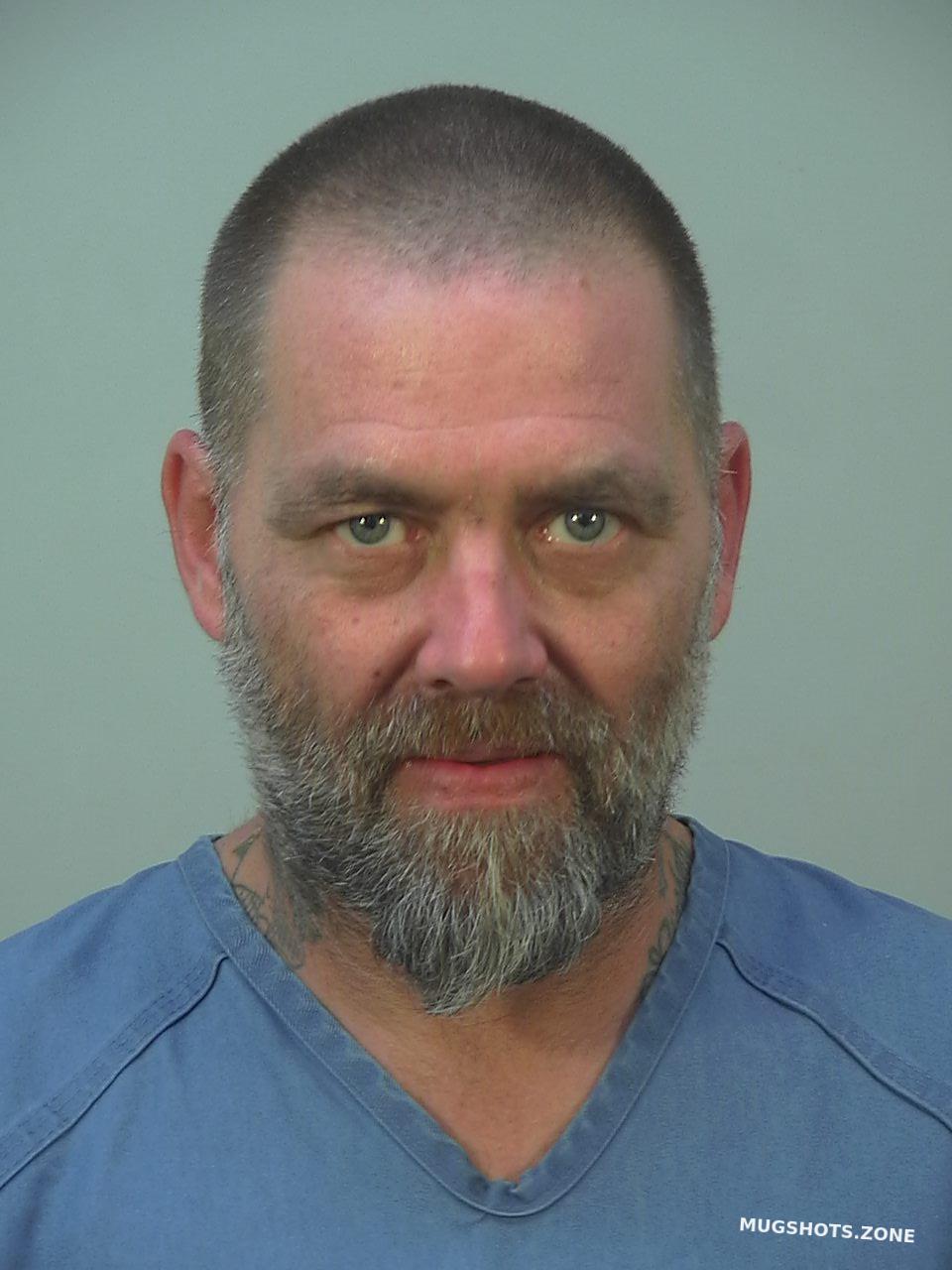 CRARY NATHAN ANDREW 09/23/2022 - Dane County Mugshots Zone