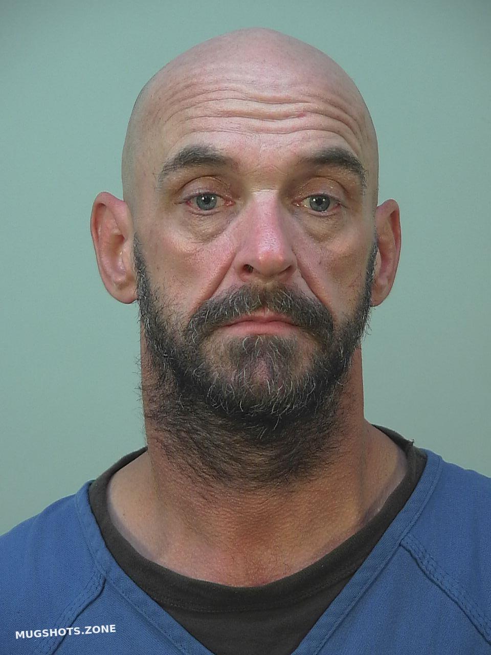 BUTTKE MICHAEL FREDRICK 09/23/2022 - Dane County Mugshots Zone