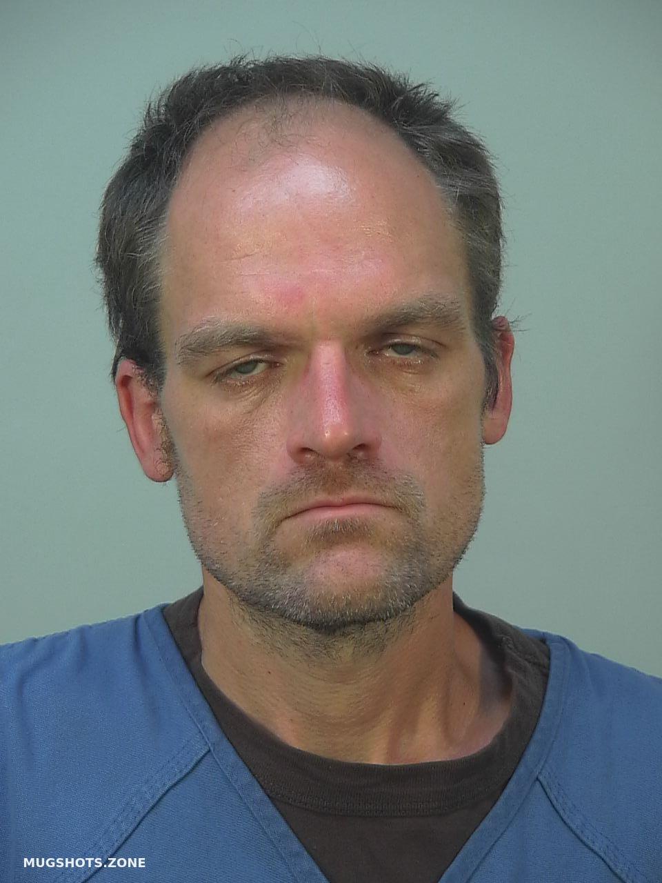 RASMUSSEN NICHOLAS ALLEN LYNN 09/24/2022 - Dane County Mugshots Zone