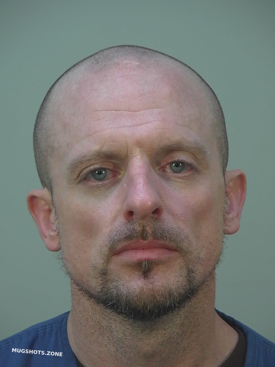 SEELY DAVID MICHAEL 09/25/2022 - Dane County Mugshots Zone