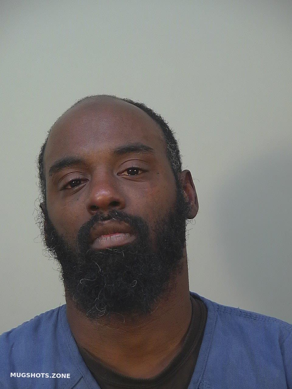 BOYCE CHRISTOPHER TRAVIS 09/25/2022 - Dane County Mugshots Zone