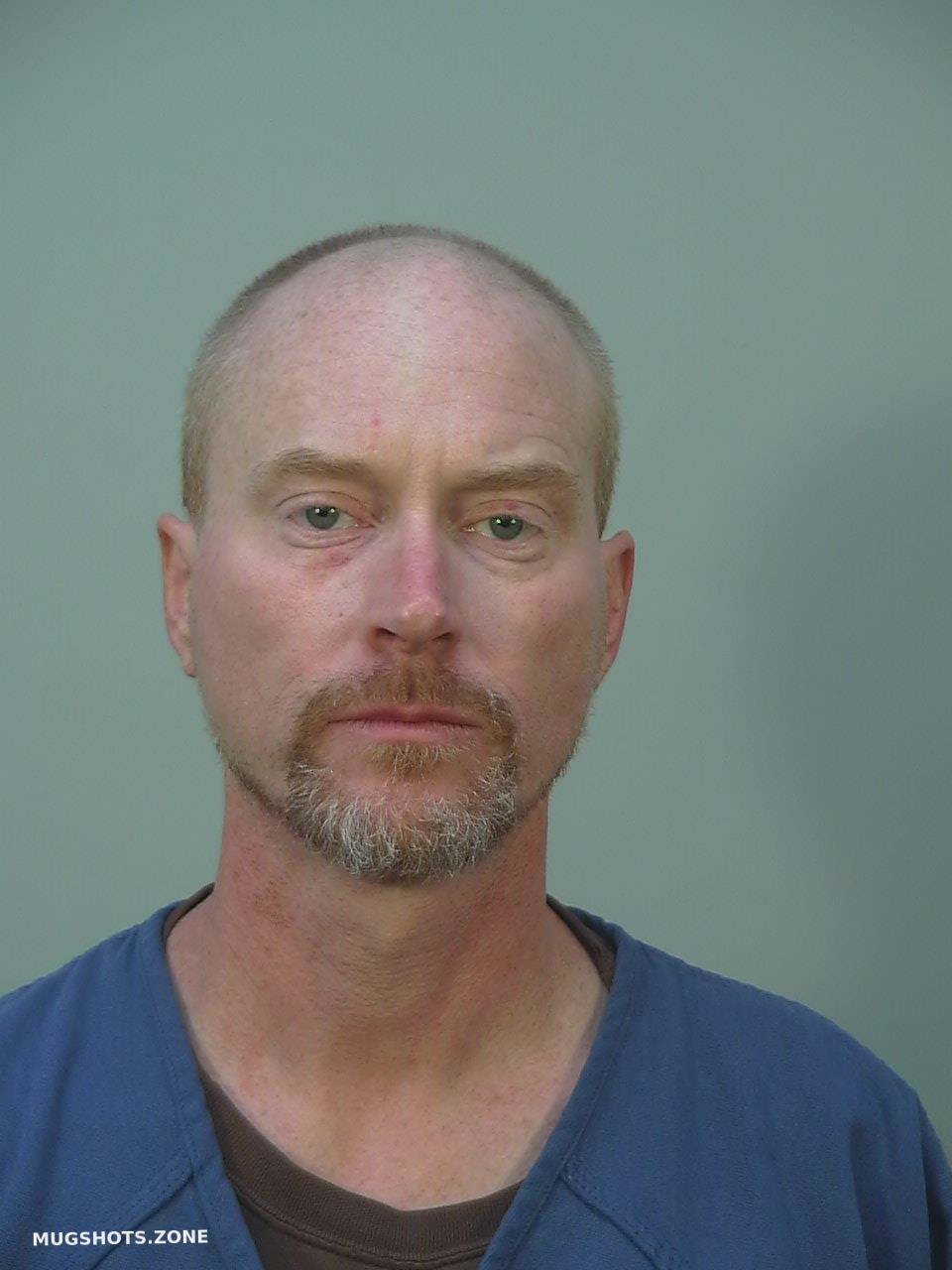 ANDERSON ADAM CHRISTOPHER 09/25/2022 - Dane County Mugshots Zone