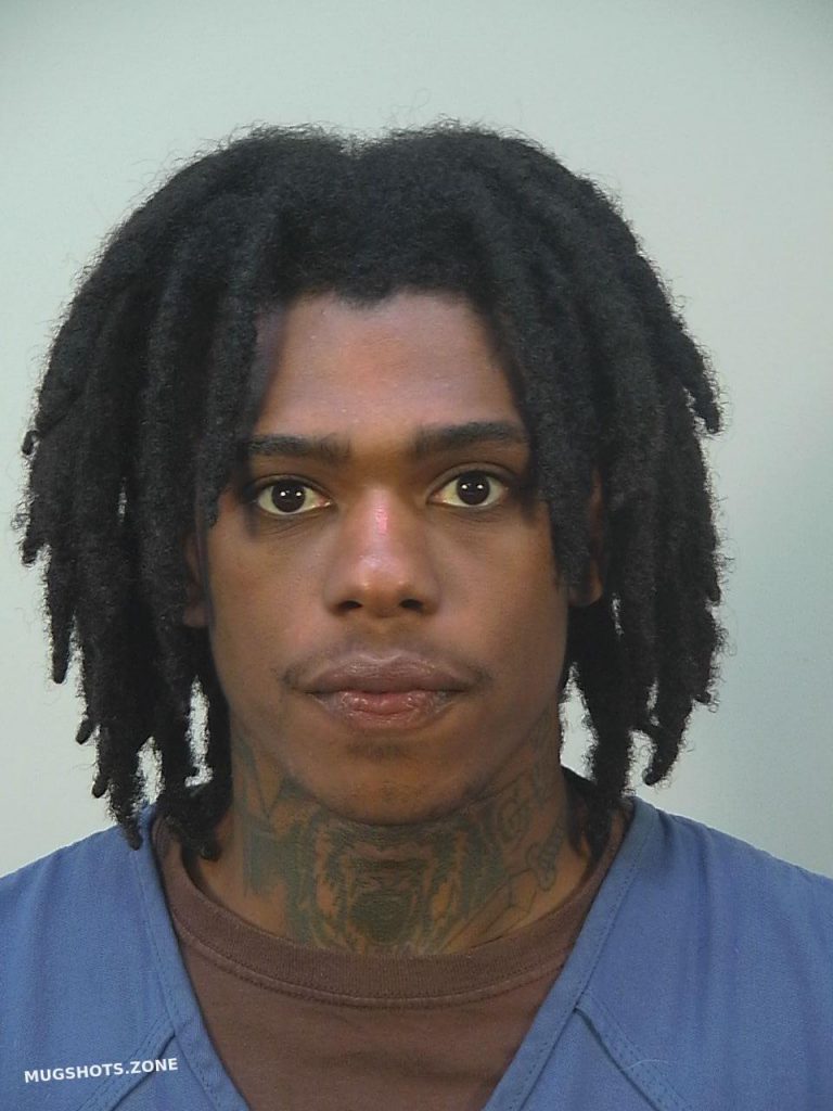 HICKS RON CHRISTOPHER 09/26/2022 - Dane County Mugshots Zone