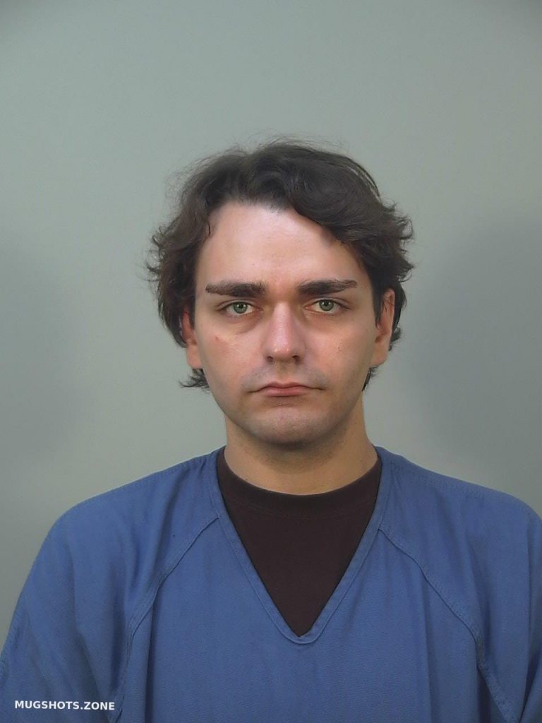 STOLTZ ANDREW MELVINLESLIE 09/27/2022 - Dane County Mugshots Zone