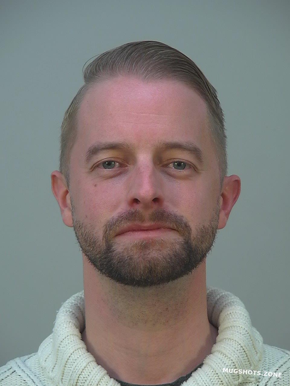 BETHEL ANDREW SCOTT 09/28/2022 - Dane County Mugshots Zone