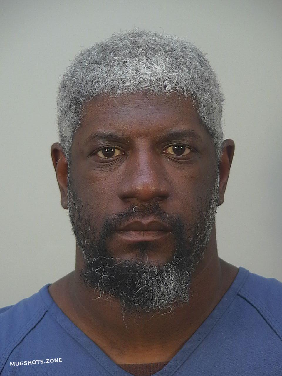 JOHNSON JOHNNY LEE 09/28/2022 - Dane County Mugshots Zone