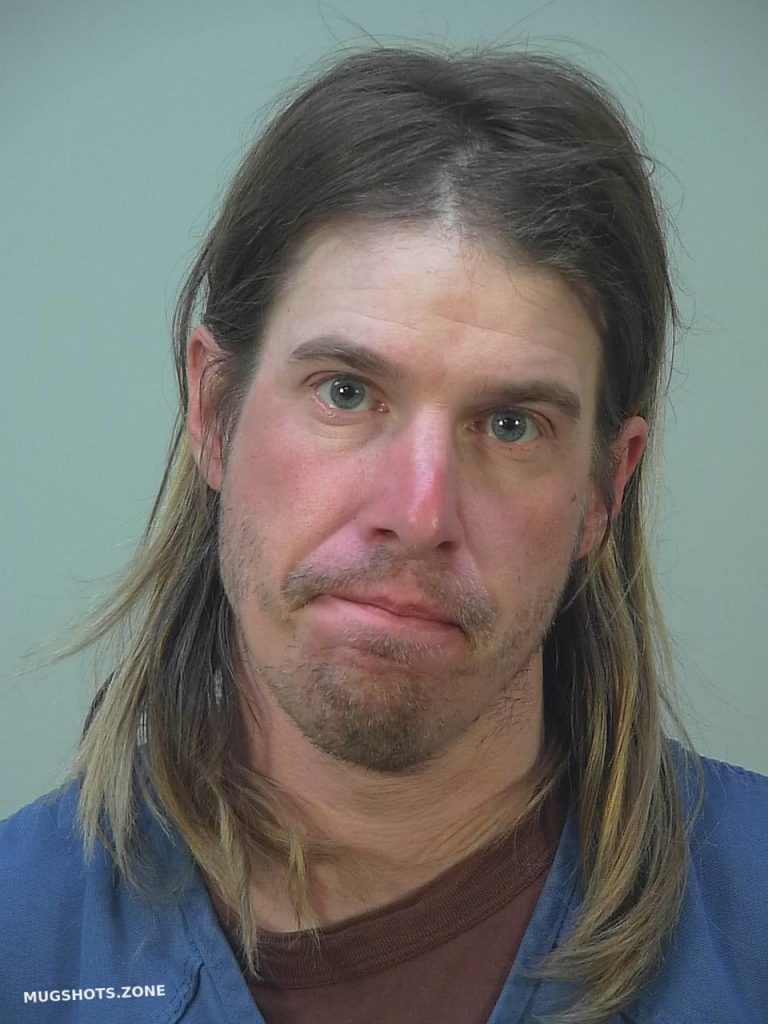 WESCOTT STUART HOWE 09/28/2022 - Dane County Mugshots Zone