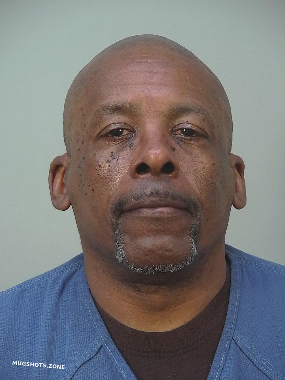 RUFF GREGORY LEVORE 09/28/2022 - Dane County Mugshots Zone