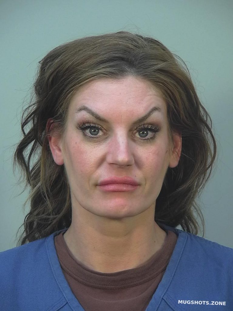 TAYLOR HILLARY LORRAINE 09/30/2022 - Dane County Mugshots Zone