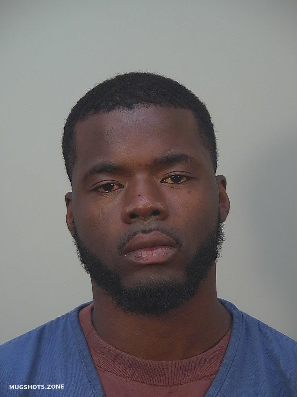 DOE KENNETH PUCH 10/04/2022 - Dane County Mugshots Zone