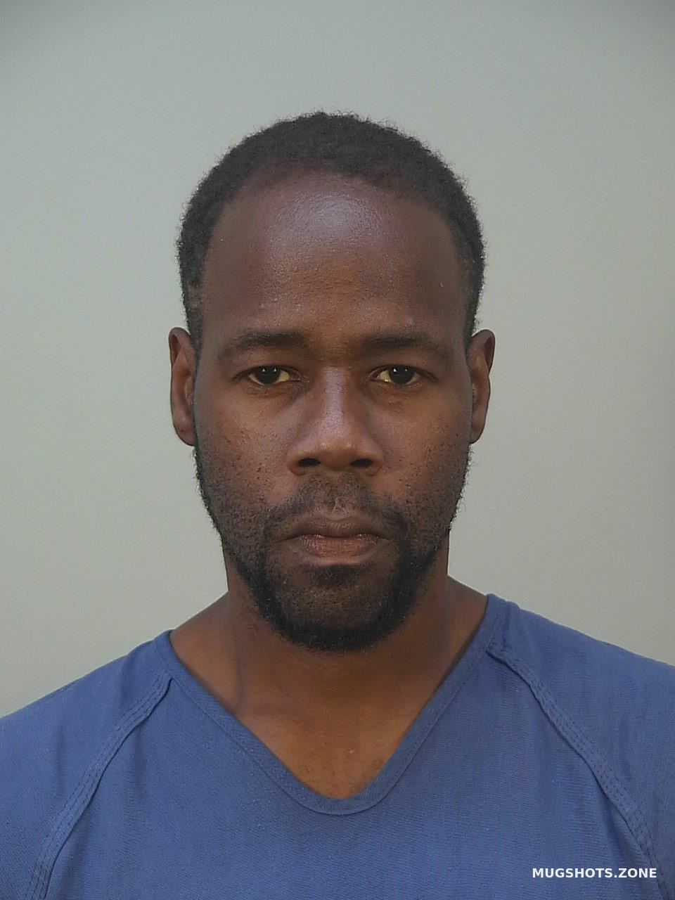 RUFUS JAMES NEVARA DEANGELO 10/07/2022 - Dane County Mugshots Zone