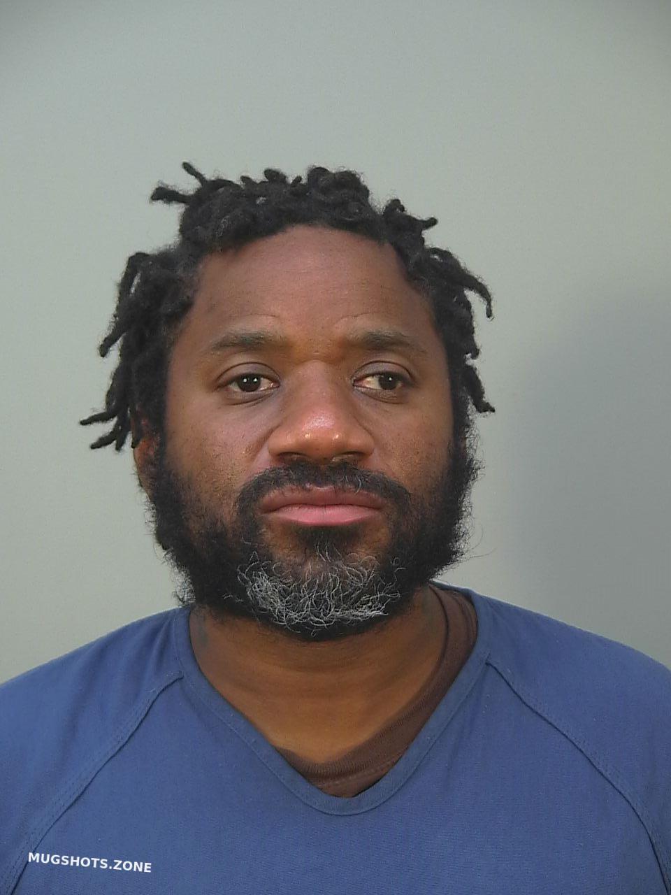 GARDINER ADRIAN CHRISTOPHER 10/07/2022 - Dane County Mugshots Zone