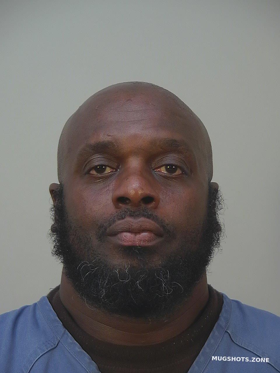 FREEMAN JEFFREY STEVEN 10/09/2022 - Dane County Mugshots Zone