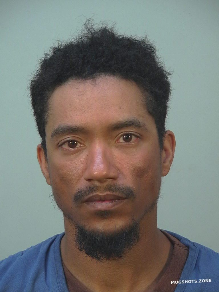 PERSON JONATHAN RENARD 10/09/2022 - Dane County Mugshots Zone