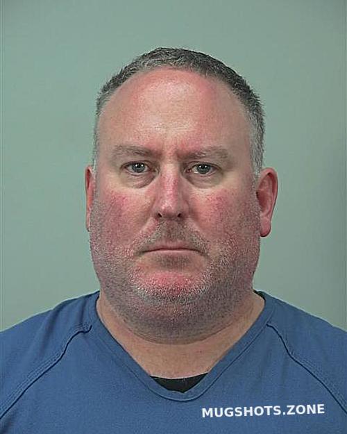 SABIN BRICE JAMES 10/10/2022 - Dane County Mugshots Zone