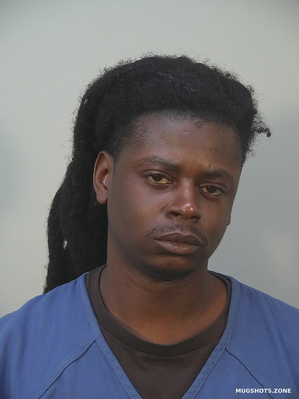 NICKELSON ELI N/A 10/10/2022 - Dane County Mugshots Zone