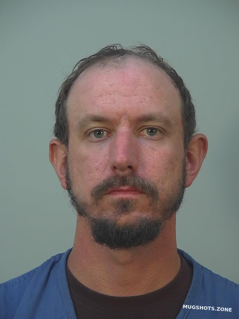 AVERY JOSEPH MITCHELL 10/11/2022 - Dane County Mugshots Zone