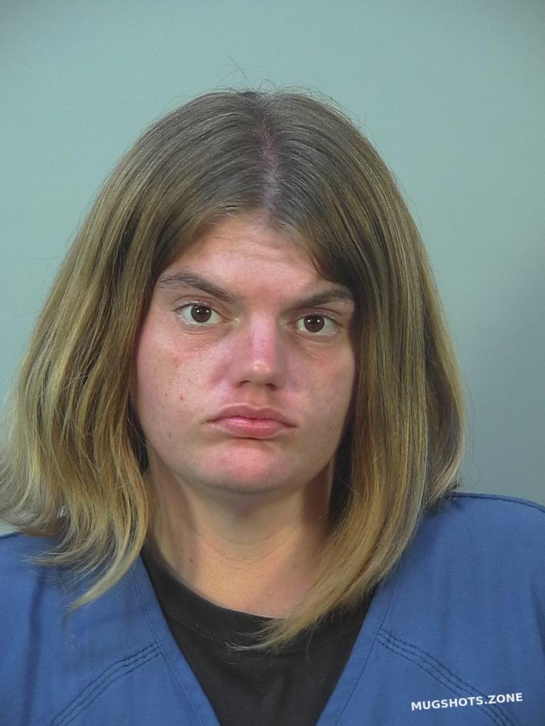 CULLEN DONNA MARIE 10/11/2022 - Dane County Mugshots Zone