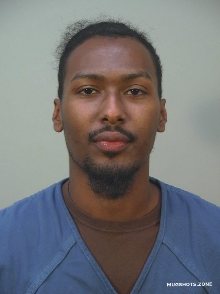 RENO JASON KEITH 10/13/2022 - Dane County Mugshots Zone