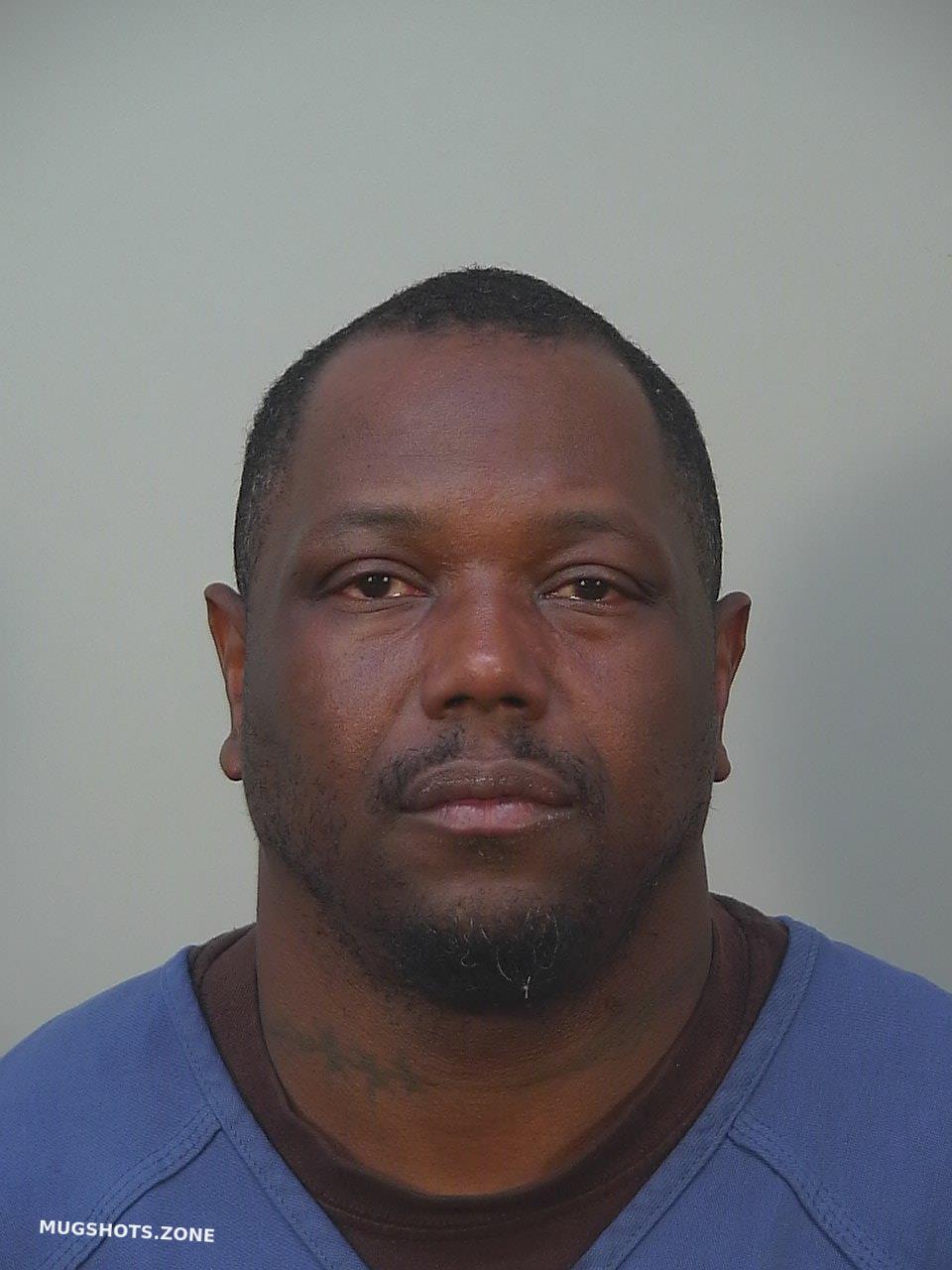 WALKER JAMES N/A 10/13/2022 - Dane County Mugshots Zone