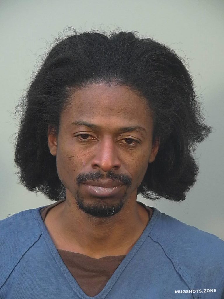 NOEL DAVID JOSEPH 10/15/2022 - Dane County Mugshots Zone