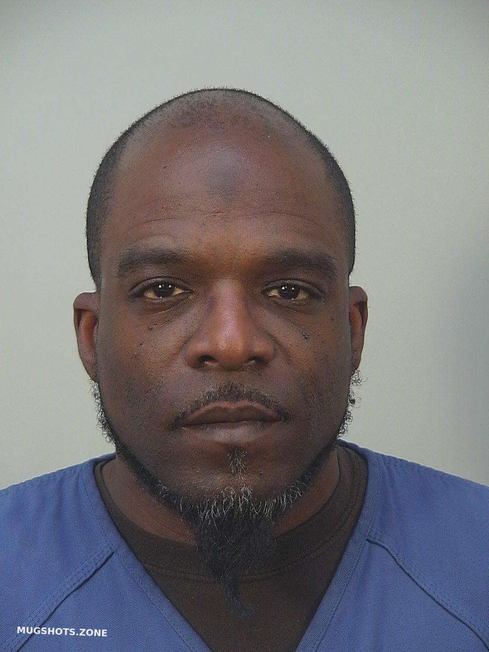 WILLIAMS GREGORY N/A 10/17/2022 - Dane County Mugshots Zone