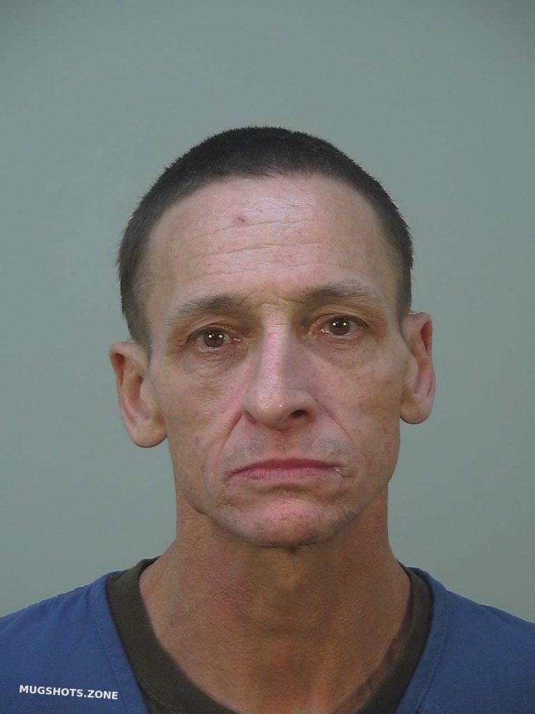 SAWYER DANIEL EDWARD 10/17/2022 - Dane County Mugshots Zone