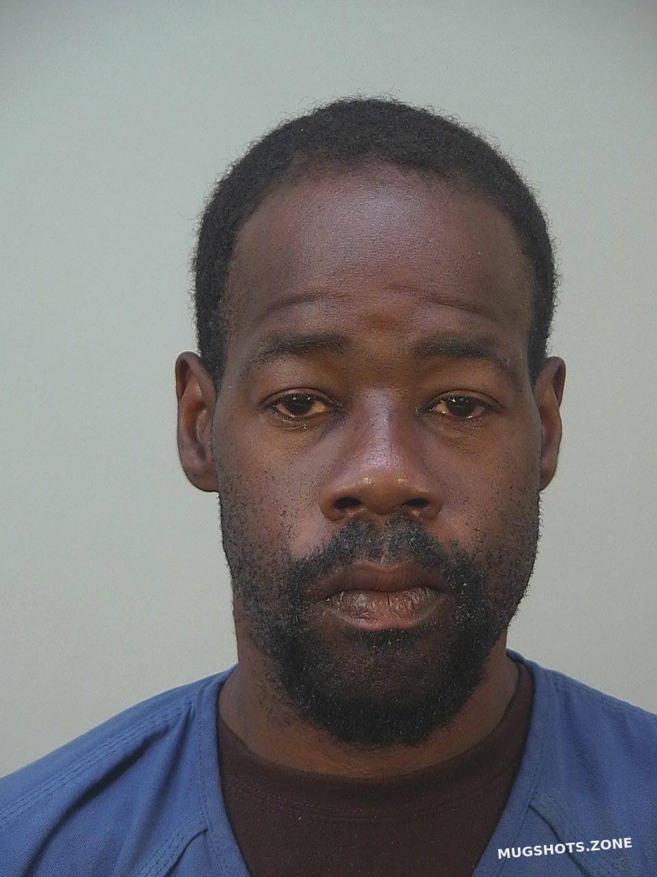 RUFUS JAMES NEVARA DEANGELO 10/17/2022 - Dane County Mugshots Zone