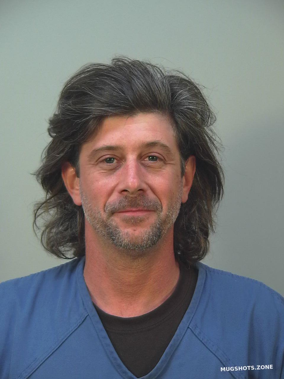 DOUGHTIE SCOTT WILLIAM 10/17/2022 - Dane County Mugshots Zone