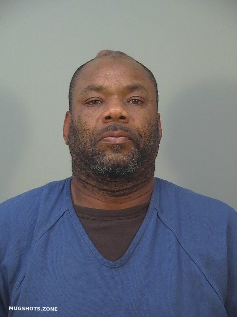 PETTY MARSHALL LOVELL 10/17/2022 - Dane County Mugshots Zone