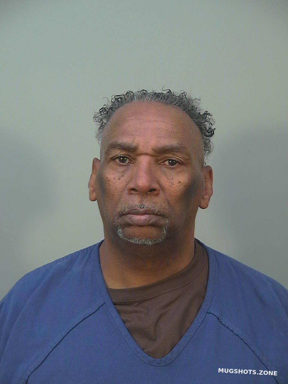 Coleman Jerry Lee 10182022 Dane County Mugshots Zone