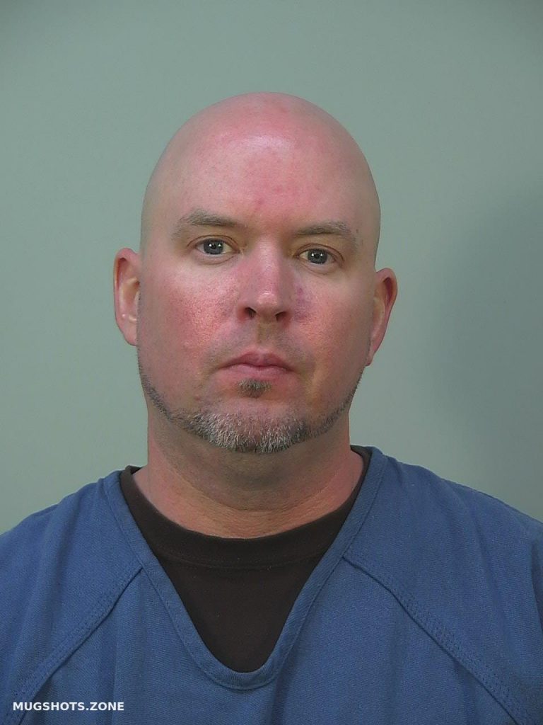 HOLLAND STEPHEN DANIEL 10/19/2022 - Dane County Mugshots Zone