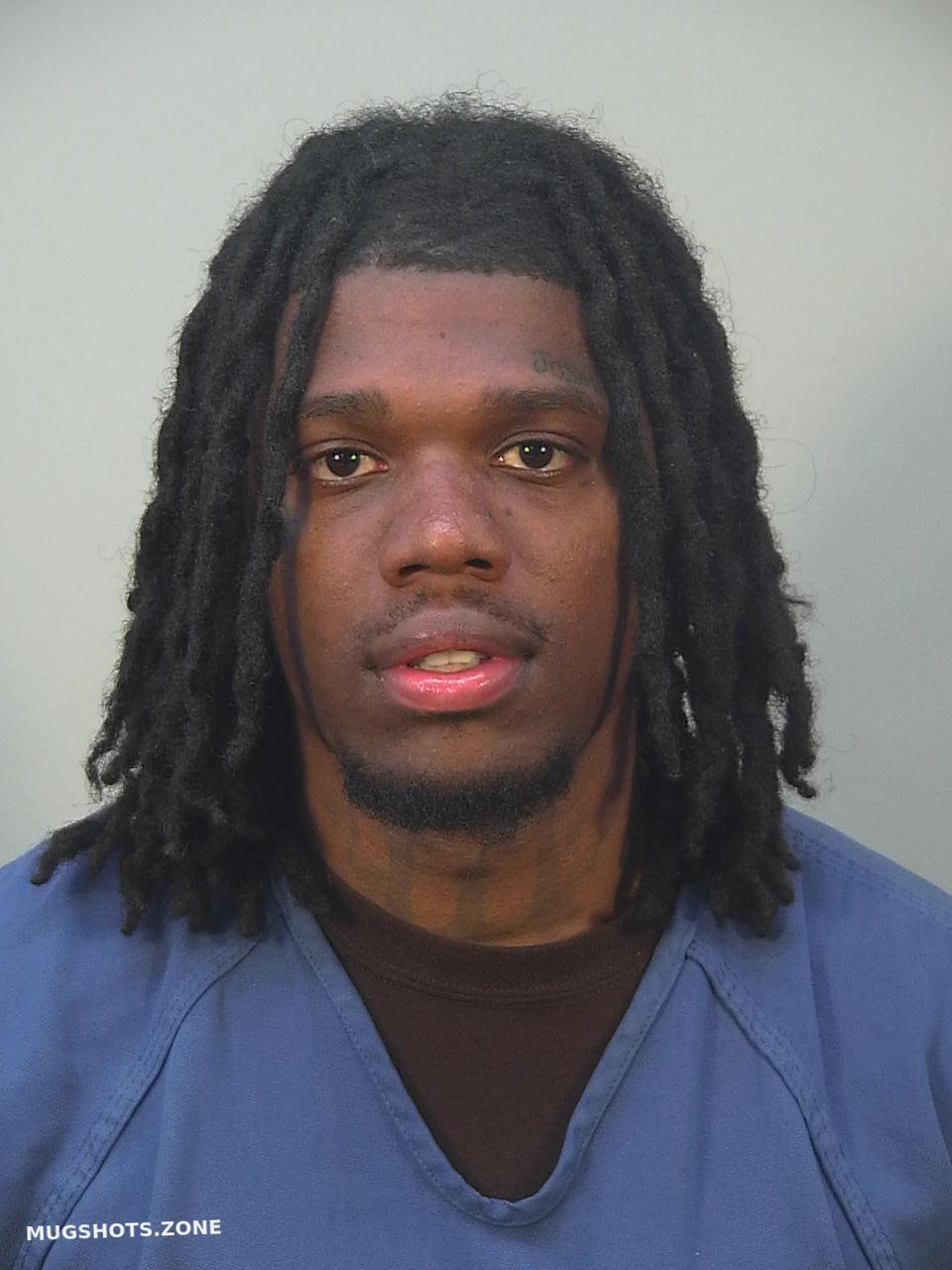 SCOTT LEE FRANKLIN 10/19/2022 - Dane County Mugshots Zone